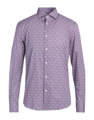 Primo Emporio TOPS - Hemden auf YOOX.COM