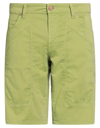 Jeckerson HOSEN & R&Ouml;CKE - Shorts & Bermudashorts auf YOOX.COM