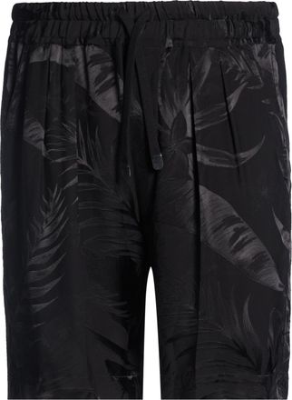 Tom Ford HOSEN & R&Ouml;CKE - Shorts & Bermudashorts auf YOOX.COM