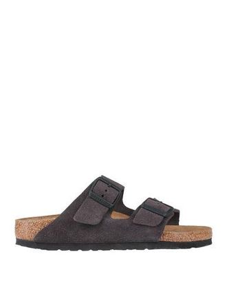 Birkenstock CHAUSSURES - Sandales sur YOOX.COM