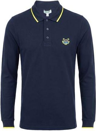 Kenzo TOPS - Polos sur YOOX.COM