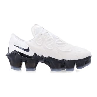 Nike First Sight Mirage - - Sport - Damen - Wei&szlig; - 36 1/2 EU