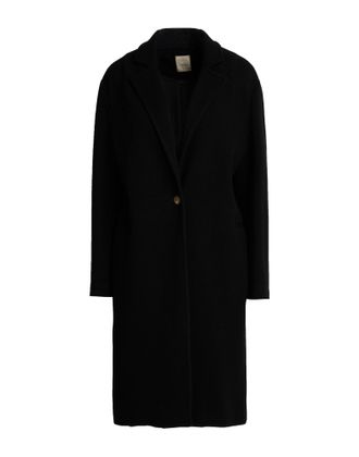 120% Lino JACKEN & M&Auml;NTEL - M&auml;ntel auf YOOX.COM