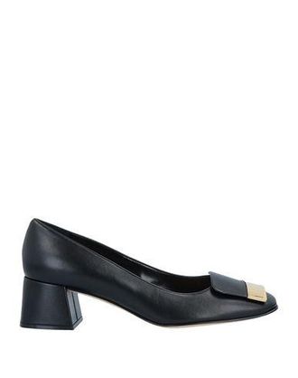 Sergio Rossi CHAUSSURES - Escarpins sur YOOX.COM