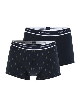 Tom Tailor Boxershorts