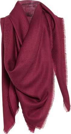 Givenchy ACCESSOIRES - Schals auf YOOX.COM