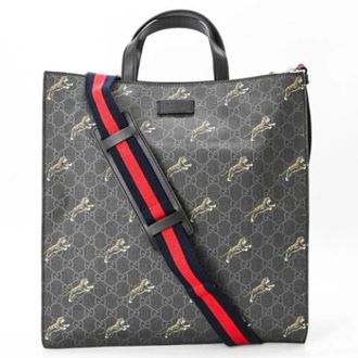 Gucci Damen, Pre-Owned, Schwarzk, ONE SIZEGr&ouml;&szlig;e