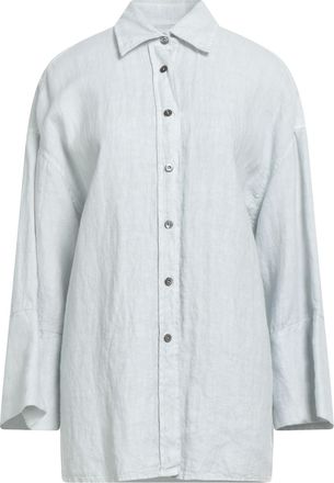 Eleventy TOPS - Hemden auf YOOX.COM