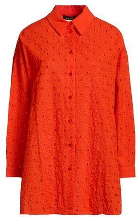 Twin-Set TOPS - Chemises sur YOOX.COM