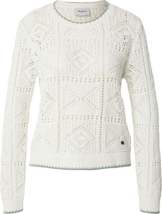 Pepe Jeans London Pullover Kas