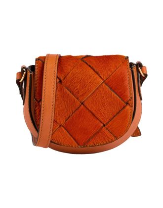 The Bridge TASCHEN - Umh&auml;ngetasche auf YOOX.COM