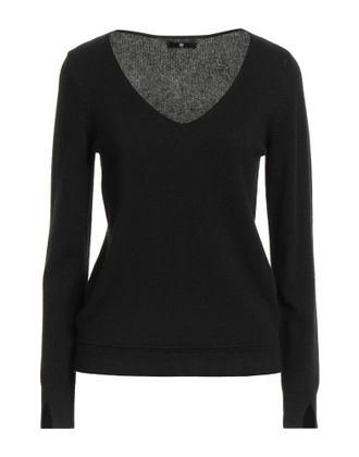 Max & Moi STRICKWAREN - Pullover auf YOOX.COM
