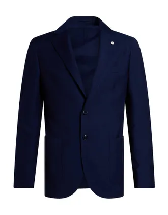 L.B.M. 1911 ANZ&Uuml;GE und CO-ORDS - Blazers auf YOOX.COM