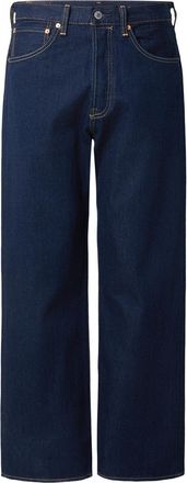 Levi's Jeans 501 Loose