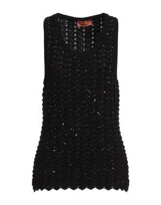 Missoni TOPS - Tops auf YOOX.COM