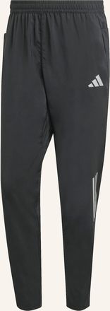 adidas adi365 Iconic/// Astro Laufhose schwarz