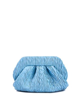 Themoir&egrave; Sac Cabas - Bleu Clair