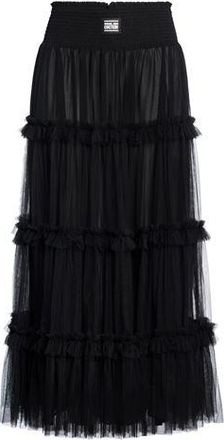Versace BAS - Jupes longues sur YOOX.COM