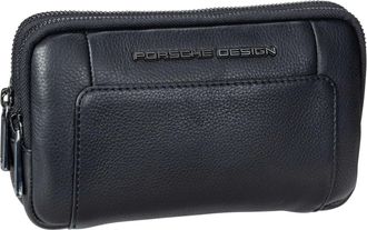 Porsche Design Umh&auml;ngetasche Roadster