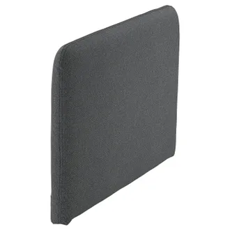 IKEA S&Ouml;DERHAMN Armlehne