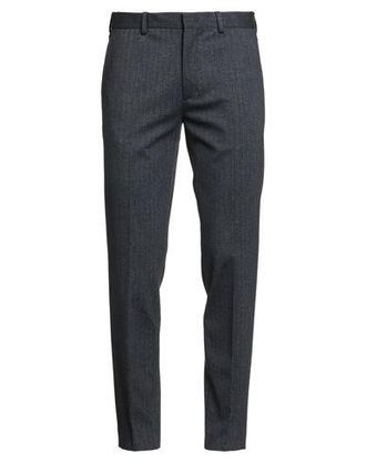 Msgm BAS - Pantalons sur YOOX.COM