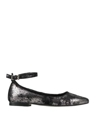 Divine Follie SCHUHE - Ballerinas auf YOOX.COM