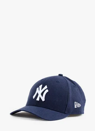 New Era Casquette &agrave; logo brod&eacute;