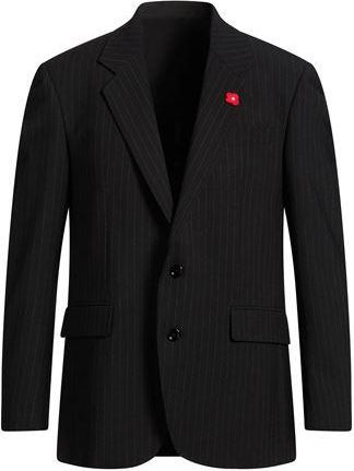 Lardini Ensembles et coordonn&eacute;s - Blazers sur YOOX.COM