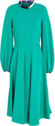 Pucci KLEIDER - Midi-Kleider auf YOOX.COM