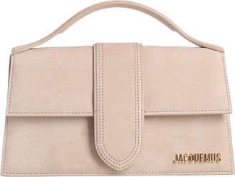 Jacquemus GRANDE BAMBINO