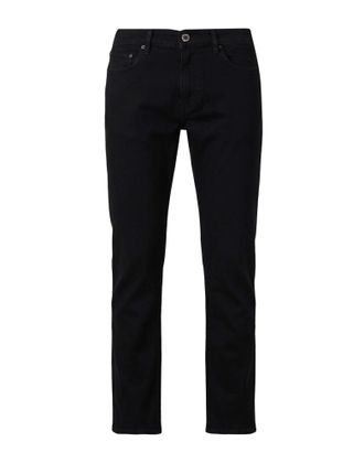 Pantaloni Torino HOSEN & R&Ouml;CKE - Hosen auf YOOX.COM