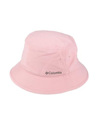 Columbia ACCESSOIRES - M&uuml;tzen & H&uuml;te auf YOOX.COM