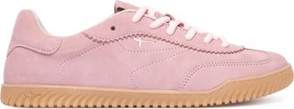 Tamaris Sneakers Tamaris 1-23623-46 Rosa