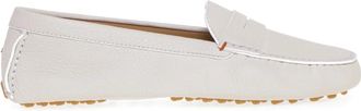 Santoni Damen, Schuhe, Beige, 37 1/2 EUGr&ouml;&szlig;e