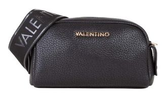 Valentino Blossom Re Crossbody Bag Nero