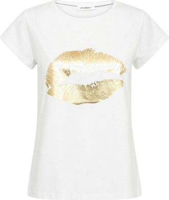 Co'Couture T-shirt KissCC