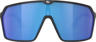 Rudy Project unisex, Accessoires, Noir, Taille: ONE Size Lunettes de soleil