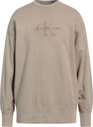 Calvin Klein TOPS - Sweatshirts auf YOOX.COM