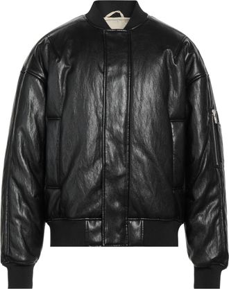 Patrizia Pepe JACKEN & M&Auml;NTEL - Jacken und Anoraks auf YOOX.COM