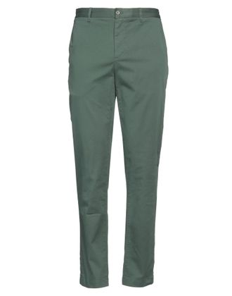 Lacoste HOSEN & R&Ouml;CKE - Hosen auf YOOX.COM