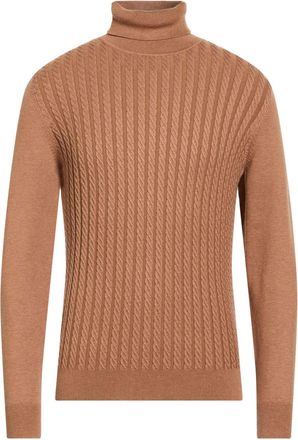 Diktat STRICKWAREN - Rollkragenpullover auf YOOX.COM