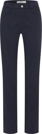 Brax Feel Good Style Carola Dunkelblau 42
