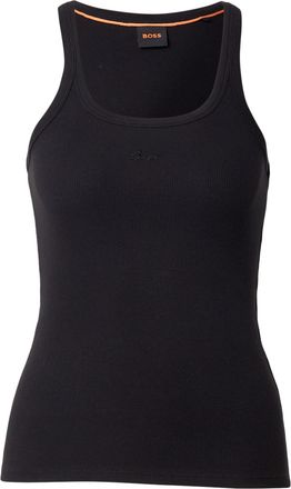 BOSS Top CEpetite