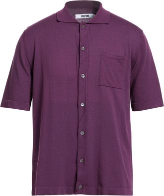 Mauro Grifoni TOPS - Hemden auf YOOX.COM