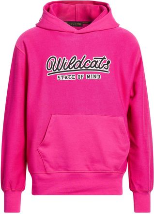 5tate of Mind TOPS - Sweatshirts auf YOOX.COM