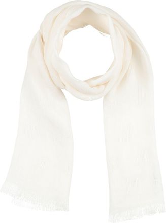 Twin-Set ACCESSOIRES - Schals auf YOOX.COM