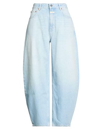 Closed HOSEN & R&Ouml;CKE - Jeanshosen auf YOOX.COM