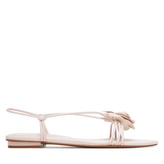 Aldo Sandalen Aldo Gardenia 13986282 Rosa