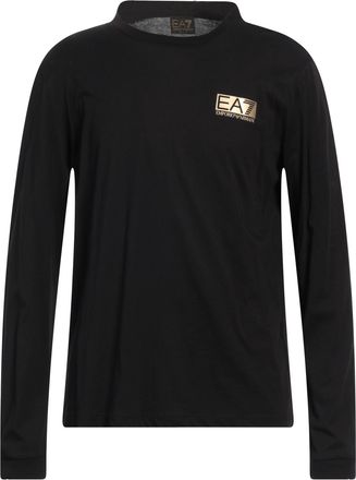 Emporio Armani TOPS - T-shirts auf YOOX.COM