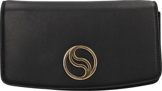 Stella McCartney Femme, Sacs, Noir, Taille: ONE Size Stella McCartney Sacs
